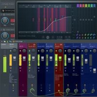 create – pia.tech.blog